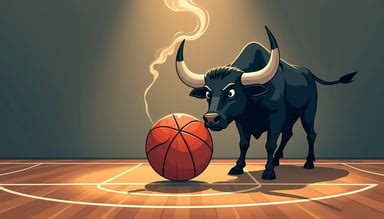 Inside The Chicago Bulls Ownership Structure And Leadership