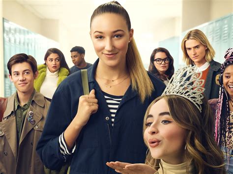 15 Facts About Shy Girls The Inner World Of The Introverted