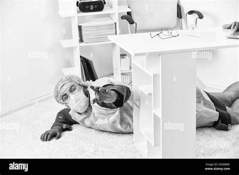 Helpless Passed Out Drunk Telegraph