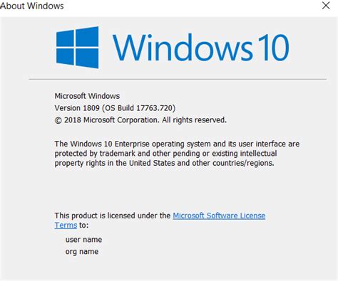 Windows 10 Activation Error Code 0xC004F025 Windows 10 Forums