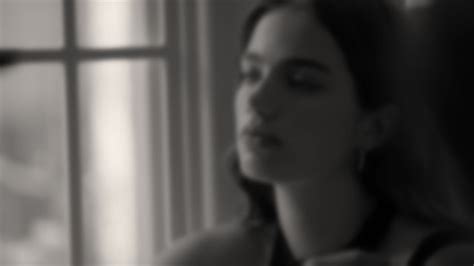 Partridge Jewellers On Linkedin Partridge Worldofpartridge Campaign