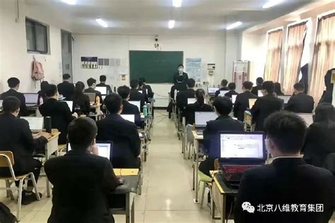 智能工程专业python编程语言培训需要多久？