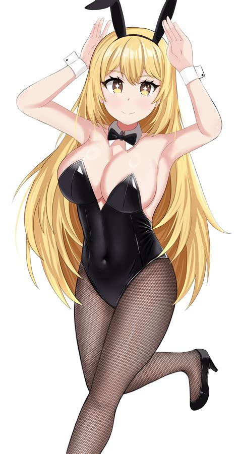Shokuhou Misaki Toaru Majutsu No Index And 2 More Drawn By Skito