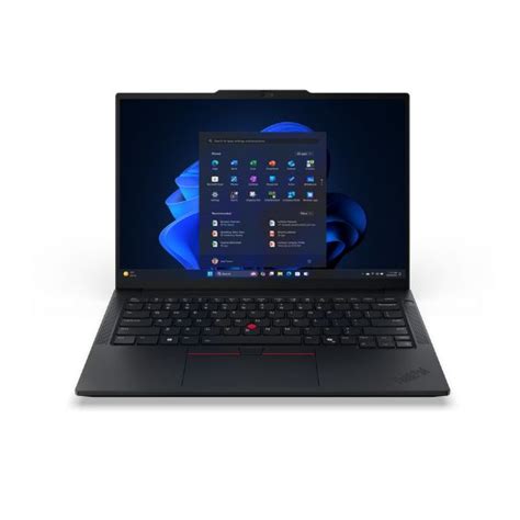 Laptop Lenovo Thinkpad Core I I I H Ng Ch Nh H Ng Th Ng