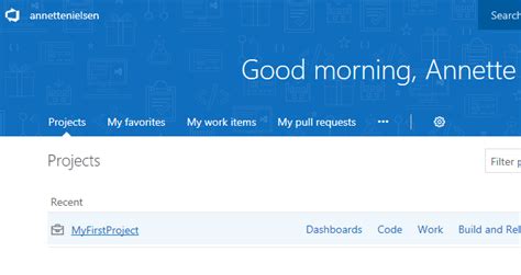 包、发布扩展 azure devops microsoft learn