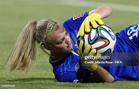 55 Devon Kerr Photos And High Res Pictures Getty Images