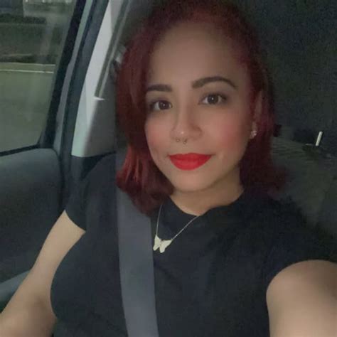 Sylvia Caceres Syl3stars • Threads Say More Sylvia Caceres Syl3stars • Threads Say More