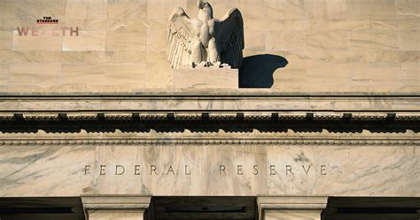 ประธาน Fed สาขาคลีฟแลนด์ชี้ สหรัฐฯ ยังต้องการข่าวดีเกี่ยวกับเงินเฟ้อมาก