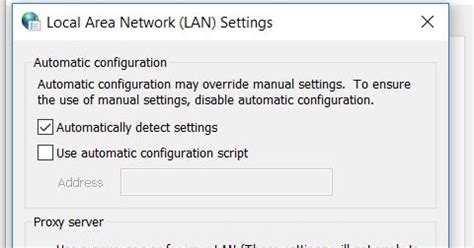 How To Install Proxy On Centos