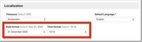 Datetimeoffset Example