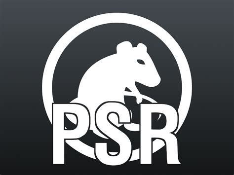 PSR Digital Company ModDB