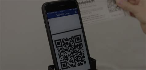 What Is Blockchain Private Key Qr Code And And How To Use It