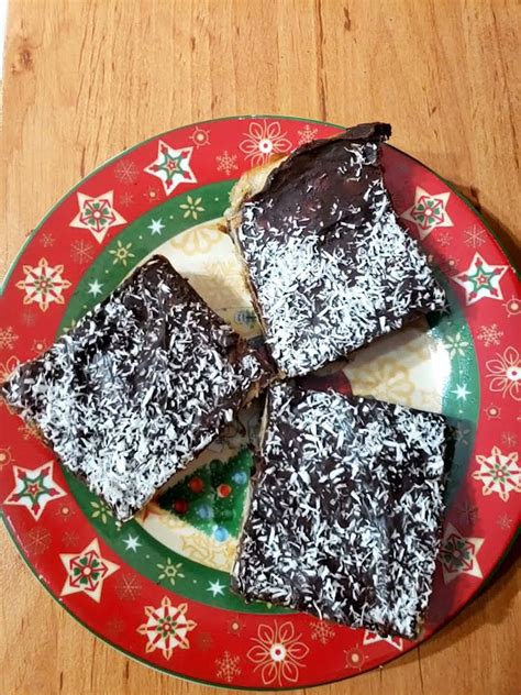 Ако имате банан фурми и шоколад направете този десерт Easyrecipe Tastyrecipes Amazingrecipes