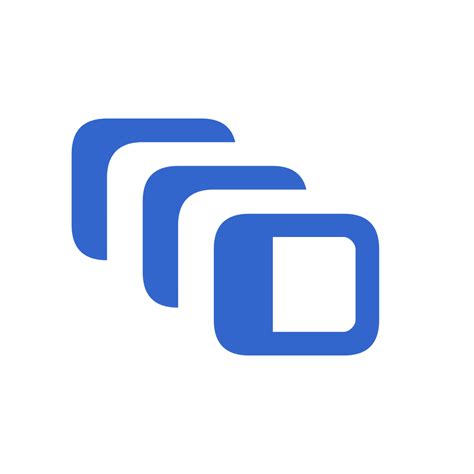 Parameter Icon At Collection Of Parameter Icon Free For Personal Use