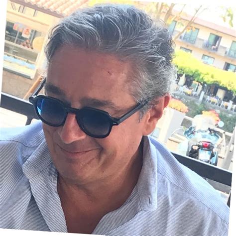 Davide Bertelli Sales Manager Exhibo Spa Linkedin