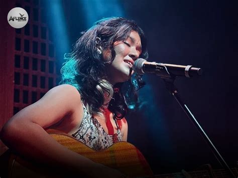 Gini Bio Age Net Worth Singer Aflence