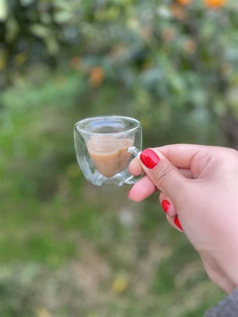 ماگ دخترانه قیمت خرید ماگ دخترانه و کیوت اسفند 1403