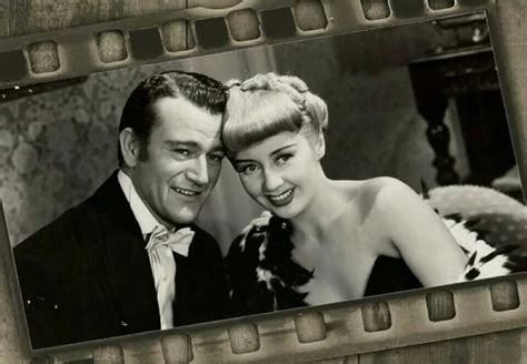 Mike Todd Joan Blondell