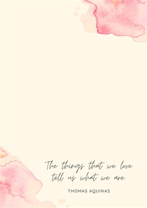 Free Customizable And Printable Notepad Templates Canva