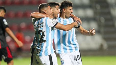 Las 5 Fotos Imperdibles De Amparo Grisales Que Están Revolucionando