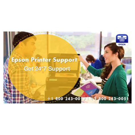 How To Fix Epson Printer Error Code E EPSON SUPPORT