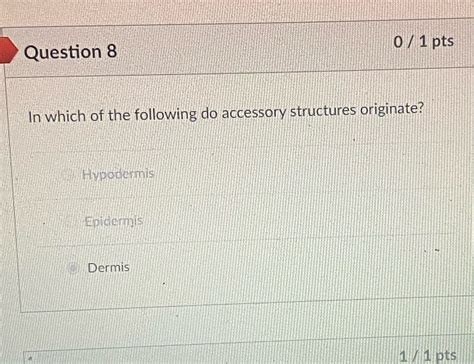 solved question 801 ﻿ptsin which of the following do