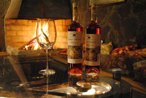 შპს აჭარული ღვინის სახლი