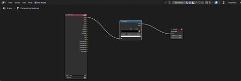 Render Shadow Pass Lighting And Rendering Blender Artists Community
