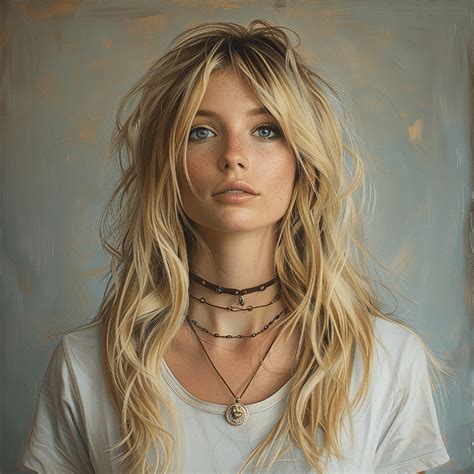 Tara Reid Nude Moment S Impact On Career Tara Reid Nude Moment S Impact On Career