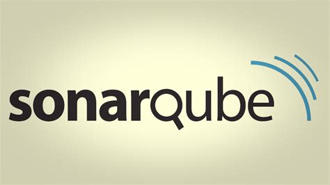 Introduction To Sonarqube A Comprehensive Guide