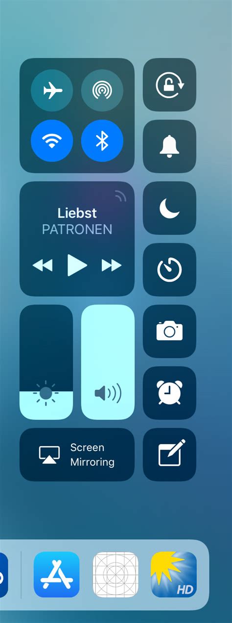 Is There A Public Api For Getting The Fancier Rounded Corners In Modern
