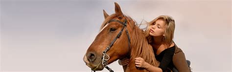 Full Width Slider Responsive Jquery Plugin Bullets Type Fade