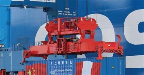 [만파식적] 시진핑의 ‘급행열차