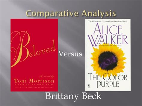 PPT Comparative Analysis PowerPoint Presentation Free Download ID 2083411