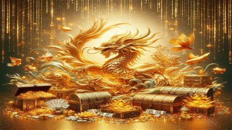 5분 후에 돈이 끊임없이 당신에게 흐르고 가져다줄 것입니다 💸 행복과 축복을 끌어당기세요 일확천금 복권당첨 로또 합격 1등 소원 성취 부자주파수 행운