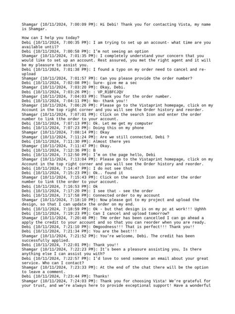 Transcript Pdf Computing Operating System Families