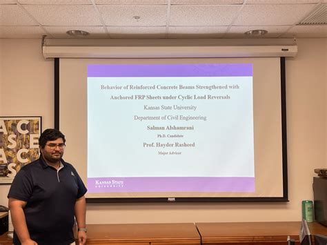 Lab Establishment And History Steam Lab