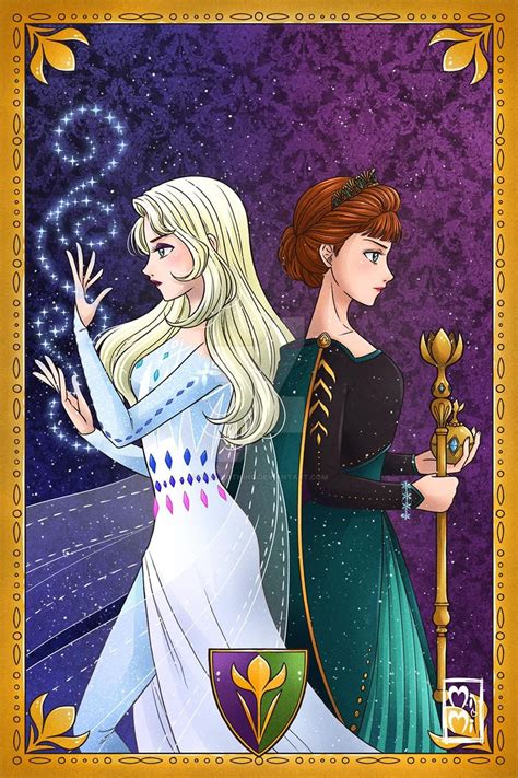 Frozen Fanfiction By Mimiclothing On Deviantart Frozen