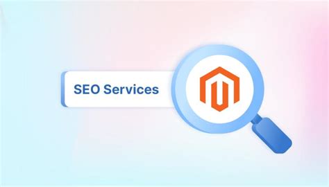 Shivendra Tiwari On Linkedin Magento Seo Services Improve Store