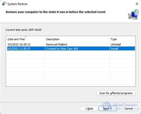 How To Fix Restart To Repair Drive Errors Issue In Windows System