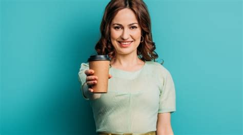 Quem Somos Eecoo Sustentabilidade