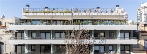 Virtual Visuals Apartments 3d 3dsmax 3dvisualization Allofarchitecture Allofrenders