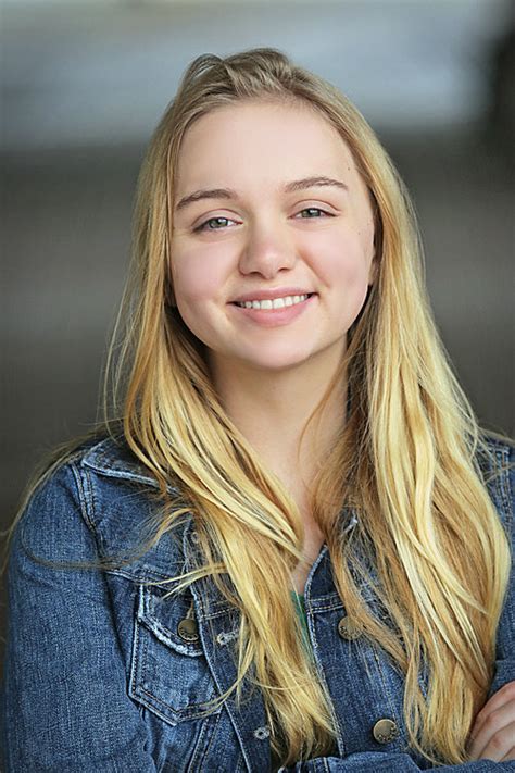 Maddie Nicholss Instagram Twitter And Facebook On Idcrawl