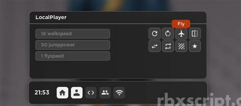 Domain X Scripts Rbxscript