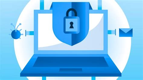 Genai For Fraud Detection And Compliance Coursera