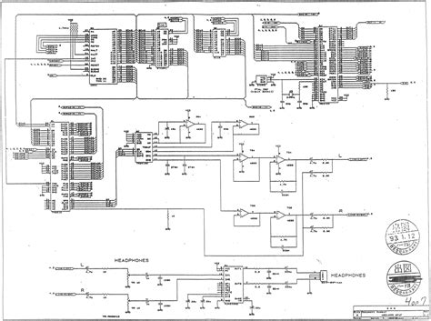 File Mv1fs Page4 NeoGeo Development Wiki