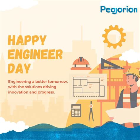 Happyengineersday Engineersday2024 Innovation Techcreators
