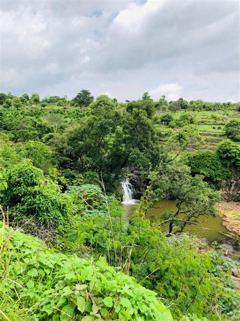 Github Modather22222youtube Comments App Youtube Comments App