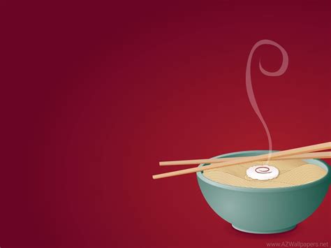 Noodles Wallpapers Desktop Background