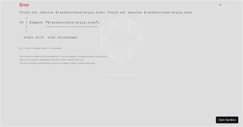 proj html vuejs codesandbox